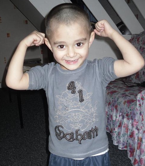 Shinka1-kids-pix-blog