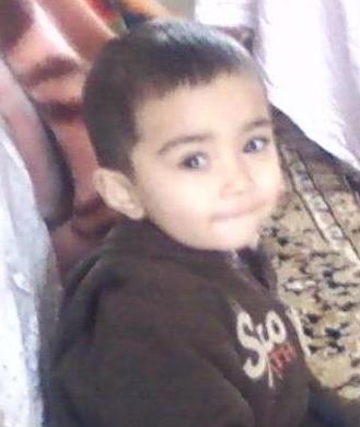 Shinka1-kids-pix-blog