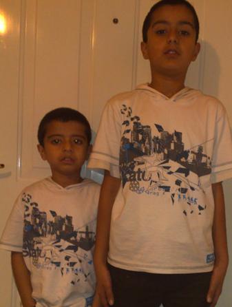 Shinka1-kids-pix-blog