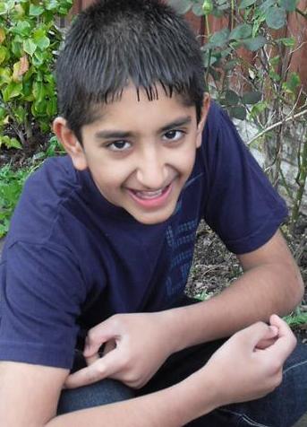 Shinka1-kids-pix-blog