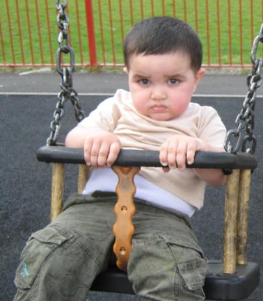 Shinka1-kids-pix-blog