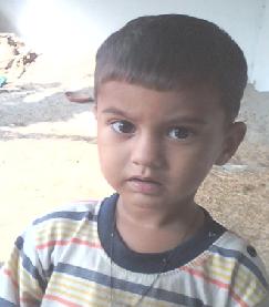 Shinka1-kids-pix-blog