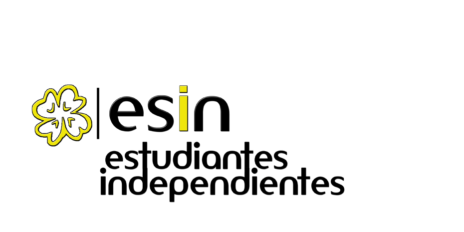 ESIN - Estudiantes Independientes: Entrevistas a socios de ESIN - Laura ...