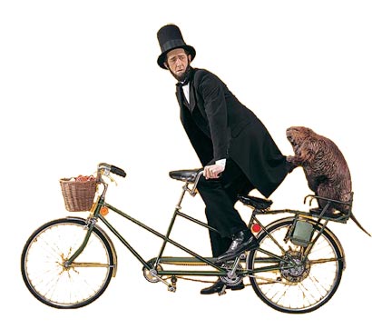 A Few Shots To Shaman: Just My Luck (Siriusly Pt 1 and 2 with Richard ...