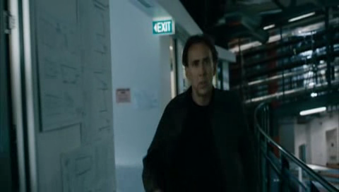 A Few Shots To Shaman: Just My Luck (Siriusly Pt 1 and 2 with Richard ...