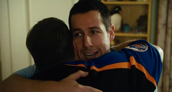 A Few Shots To Shaman: Just My Luck (Siriusly Pt 1 and 2 with Richard ...