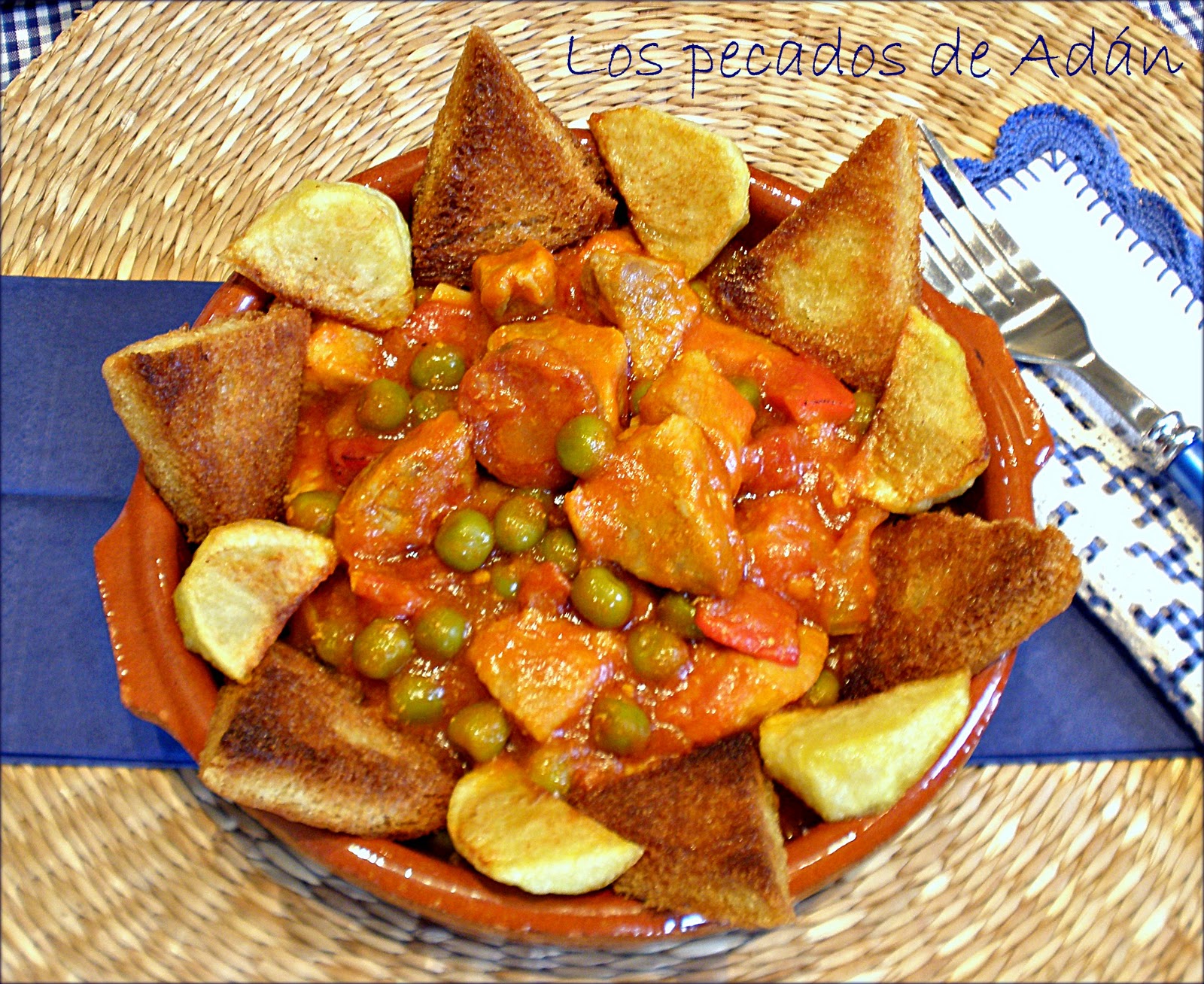 Where in Spain for a week : r/spain