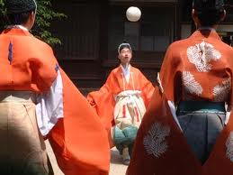 Portfólio: Origem do futebol no mundo através de imagens