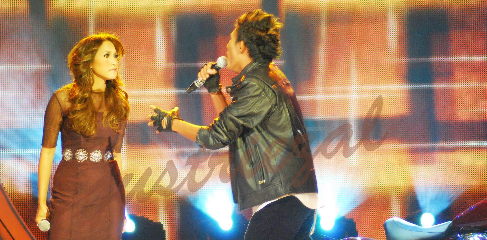 mulanya disini....: fenomena maria mariana kembali