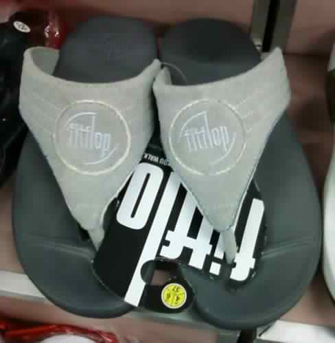 925 Tiffany & Co. Replicas: fitflops exact replica!