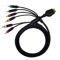 How HDMI Cable Work?:The Computer Science News and Information