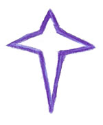 DESPRE REIKI, RADIESTEZIE SI ALTE ASEMENEA: Despre simbolurile ...