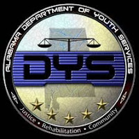 TIMLENNOX.COM: J.V. Abuse