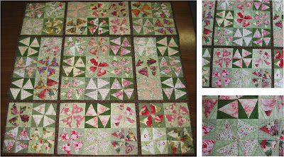 Simplicity Creative Group