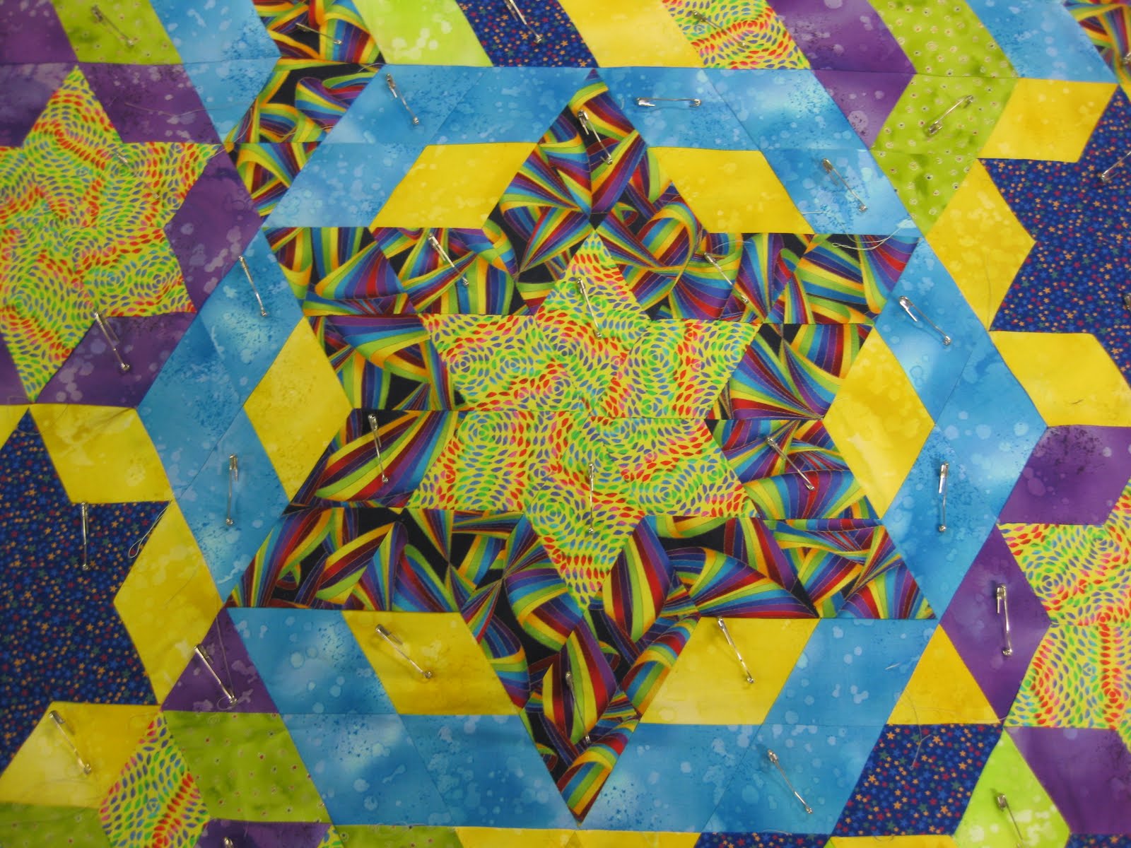 Simplicity Creative Group