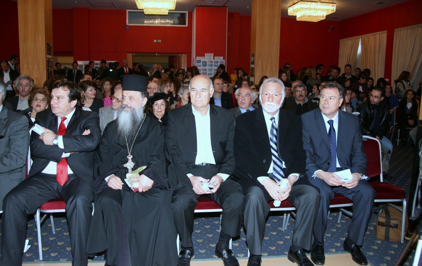 Γ.Σ.Γλυφάδας ΣΤΙΣ 23/1/2011 ΕΚΟΨΕ ΤΗΝ ΠΡΩΤΟΧΡΟΝΙΑΤΙΚΗ ΒΑΣΙΛΟΠΙΤΑ ...