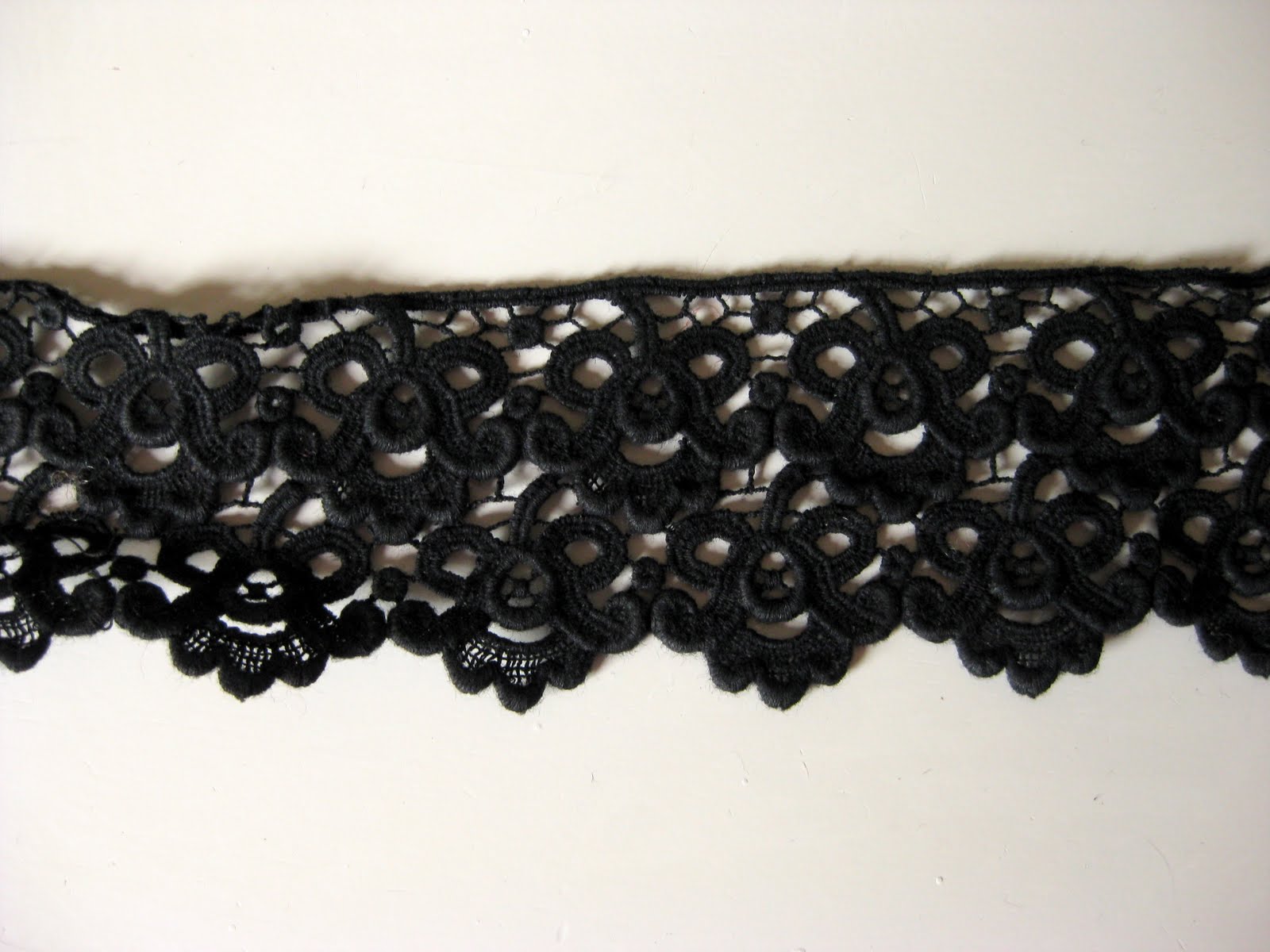 Sylvies Garden: July 2010