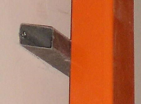 Electrical Installation Wiring Pictures: Electric trunking installation ...