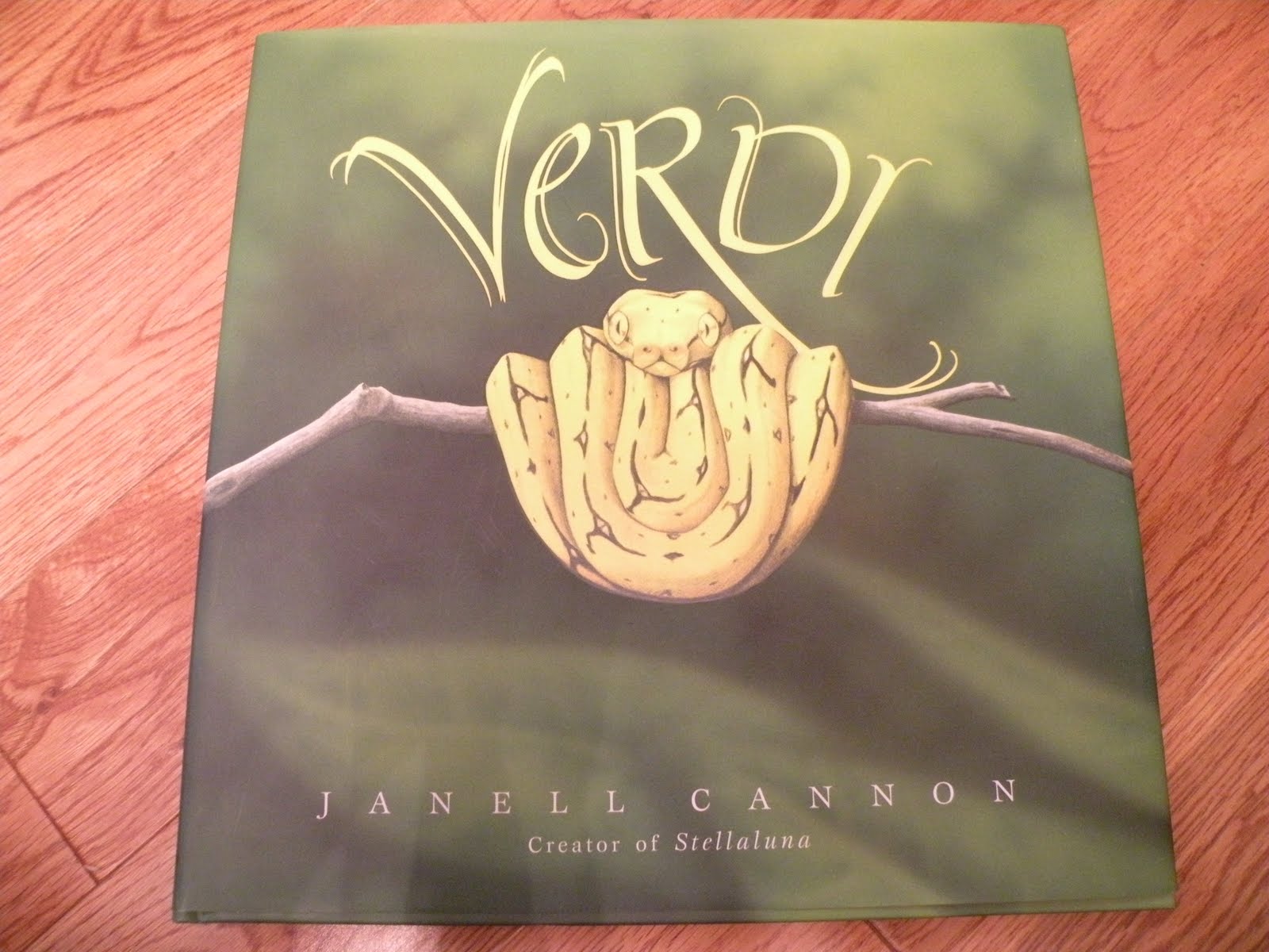 The Fantastic Five: In Love With Letters: "V" is "V"ery "V"ivacious...