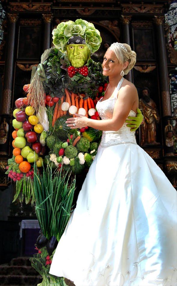 Divas, Babes, Wrestling, News, Previews, Events, Results, Wallpapers ...