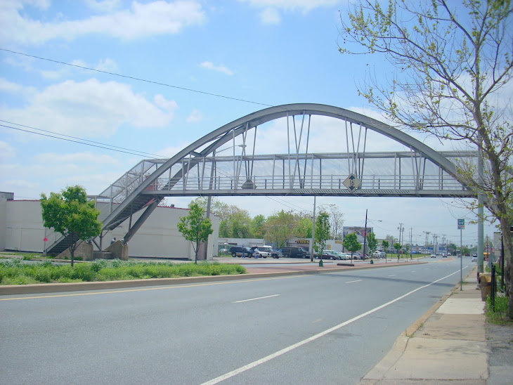 Riverside Initiative: The Riverside Community Revitalization Plan