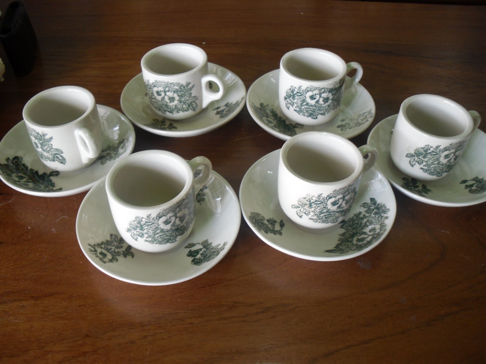 KOPI , COFFEE? KOPITIAM - AROMAS, SCENTS AND SOUNDS OF THE PAST ...