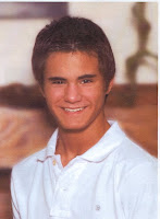 Thaddeus Mitchell's Instagram, Twitter & Facebook on IDCrawl