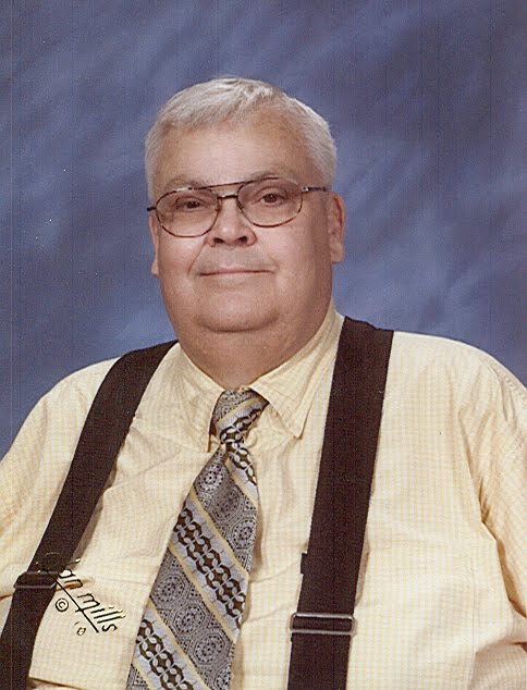 Evans Funeral Homes Obituaries: November 2010