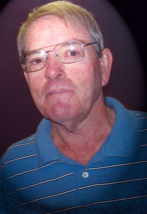 Ray Beauchamp's Instagram, Twitter & Facebook on IDCrawl