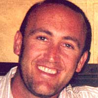 Confidential Detective: Colin 'Smigger' Smith resident of Puerto Banus ...