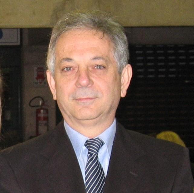 == O Xilema == Conexões Sustentáveis: Entrevista com Carlos Tucci (por ...