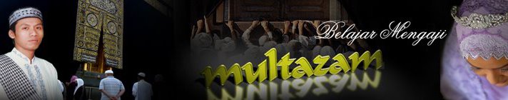 Multazam HD Photo Gallery