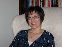 The 2010 Conference of the Pennsylvania Association for Gifted ...