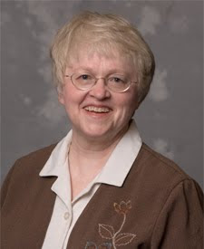 The 2010 Conference of the Pennsylvania Association for Gifted ...