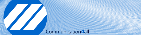 ///Communication4all