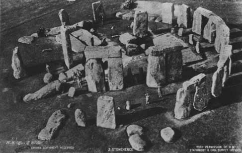 Sarah Refvem - THE ARTIST'S EXPERIENCE