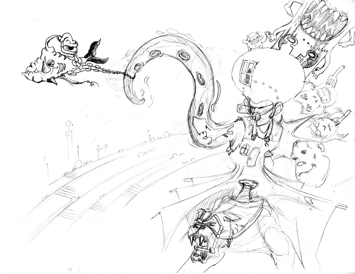 Best free collaborative drawing software - interactiveraf