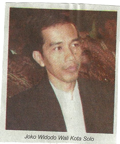 BUDAYA JAWA ADI LUHUNG