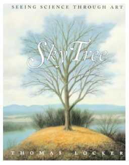 All-en-A-Day's Work: August 2010