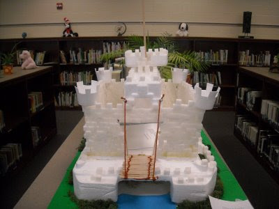 How Can a Young Man...? Working Man! Ethan's Blog: The life and times ...