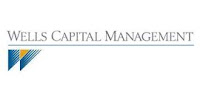 Marquette AIM Program Blog: Janet Rilling of Wells Capital Management ...