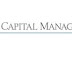 Marquette AIM Program Blog: Janet Rilling of Wells Capital Management ...