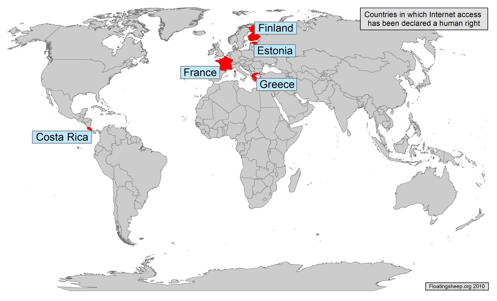 floatingsheep: November 2010