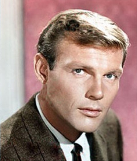 O Baú do Edu: SANTA SÉRIE DE TV, BATMAN!