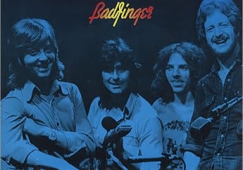 BADFINGER BOOGIE: ESPECIAL BADFINGER - PART 2 - BETTER DAYS