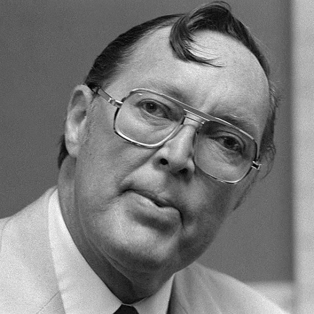 O Baú do Edu: BILL HALEY AND HIS COMETS - THIS IS ROCK "N" ROLL!