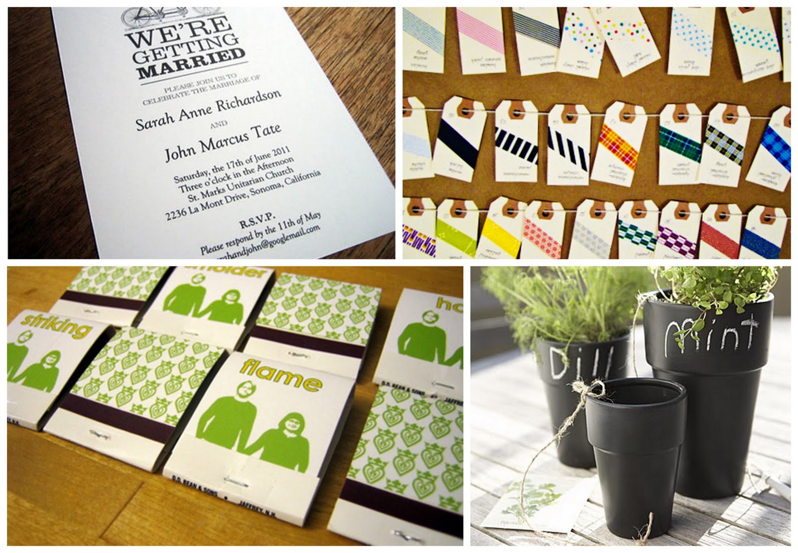 DIY Week #8 - DIY Blogs