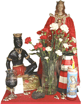 Magazine Cultural. Instituto Cultural René Ariza: 300 Personas le ...