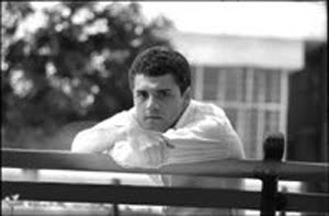 Magazine Cultural. Instituto Cultural René Ariza: Homenaje a la ...