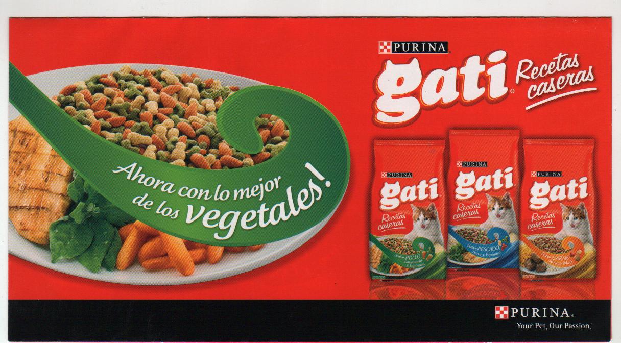 Alimentos Para Mascotas